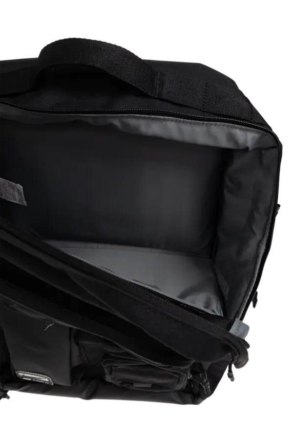 Nike Backpack With Logo