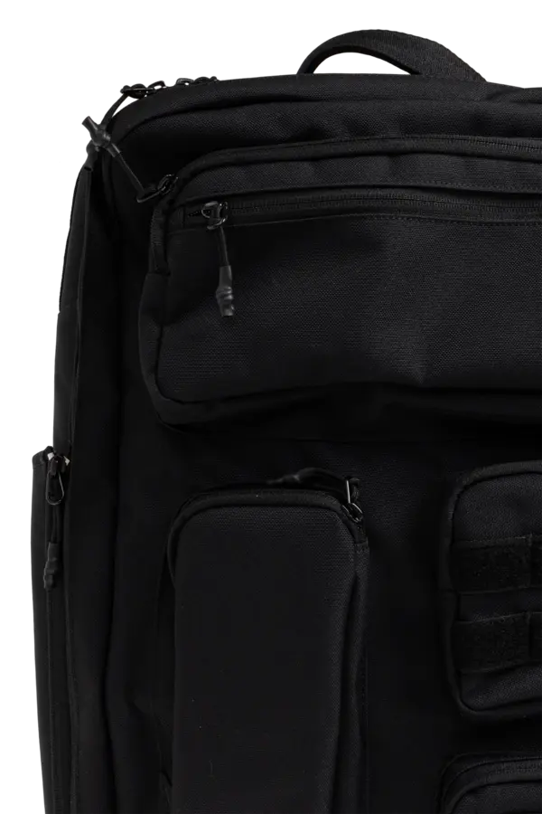 Nike Backpack With Logo