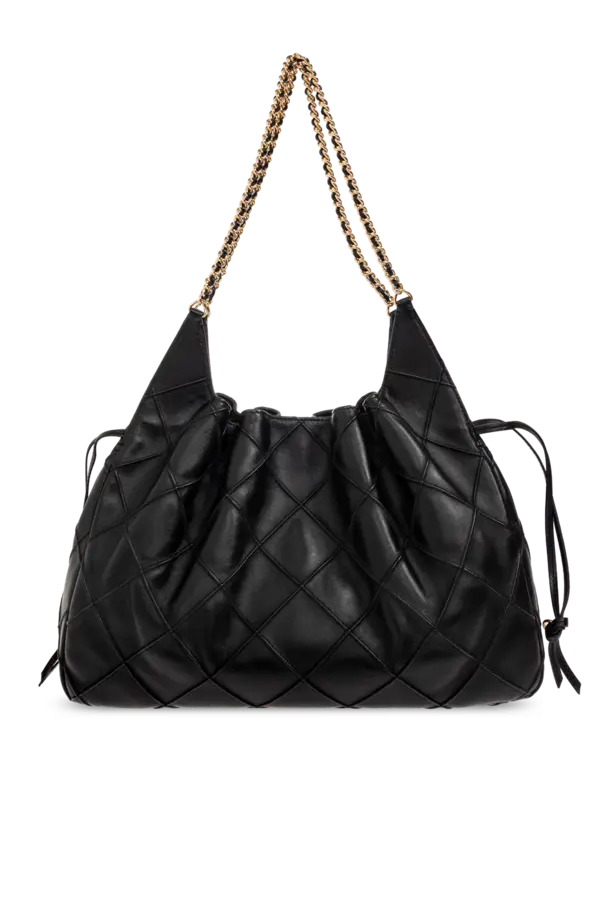 Tory Burch Fleming Large’ Bag