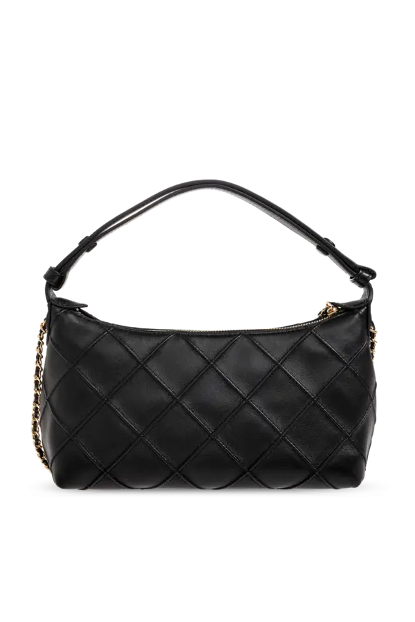 Tory Burch Fleming’ Bag