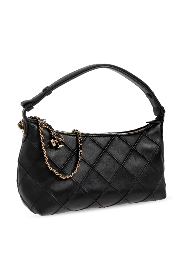 Tory Burch Fleming’ Bag
