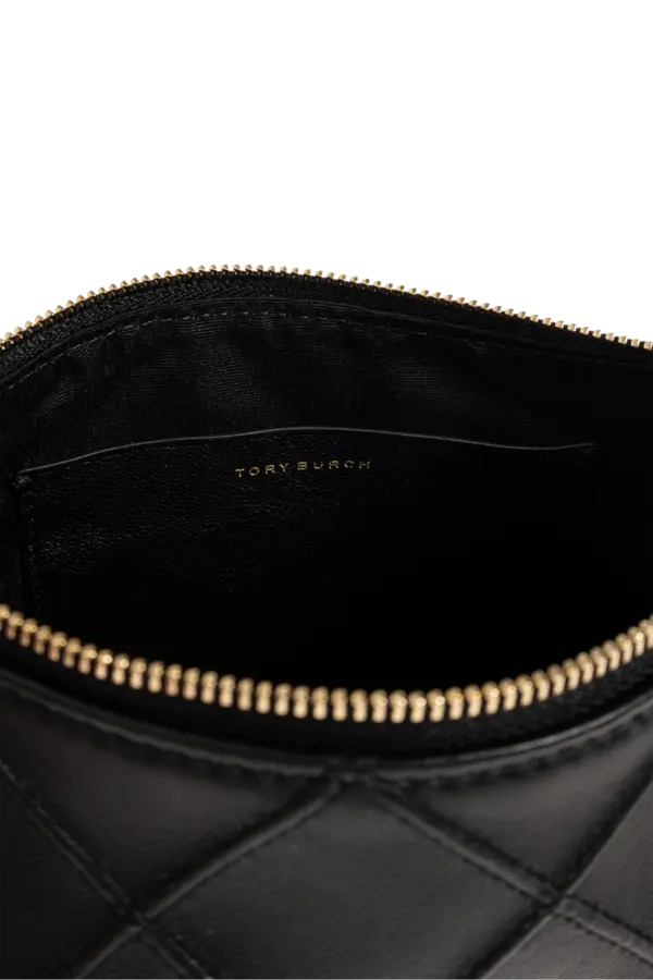 Tory Burch Fleming’ Bag