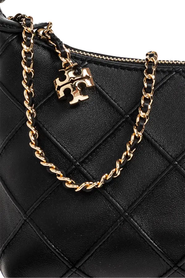 Tory Burch Fleming’ Bag
