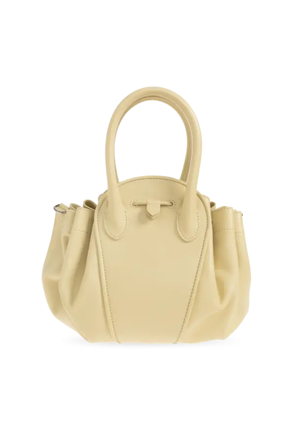 Marni Tulipea’ Bag