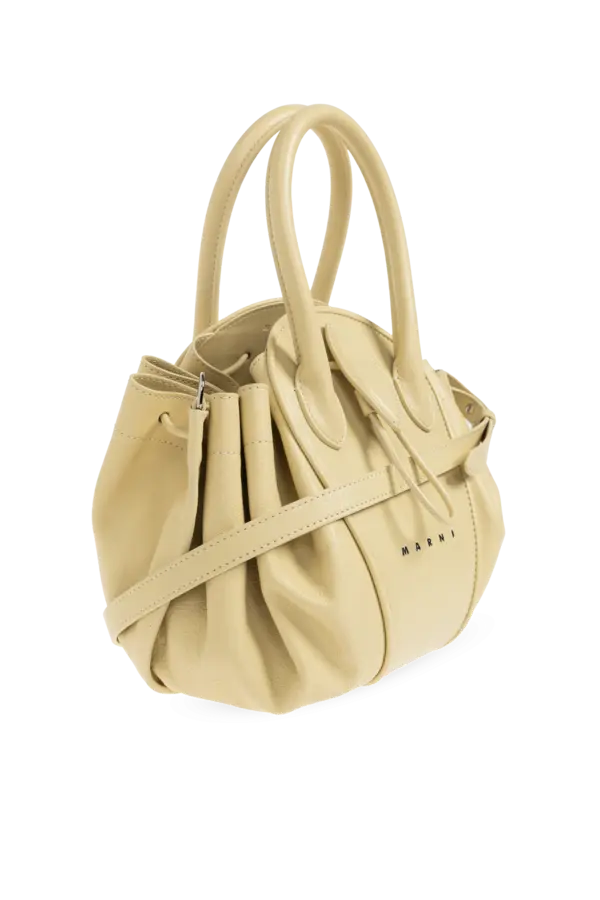 Marni Tulipea’ Bag