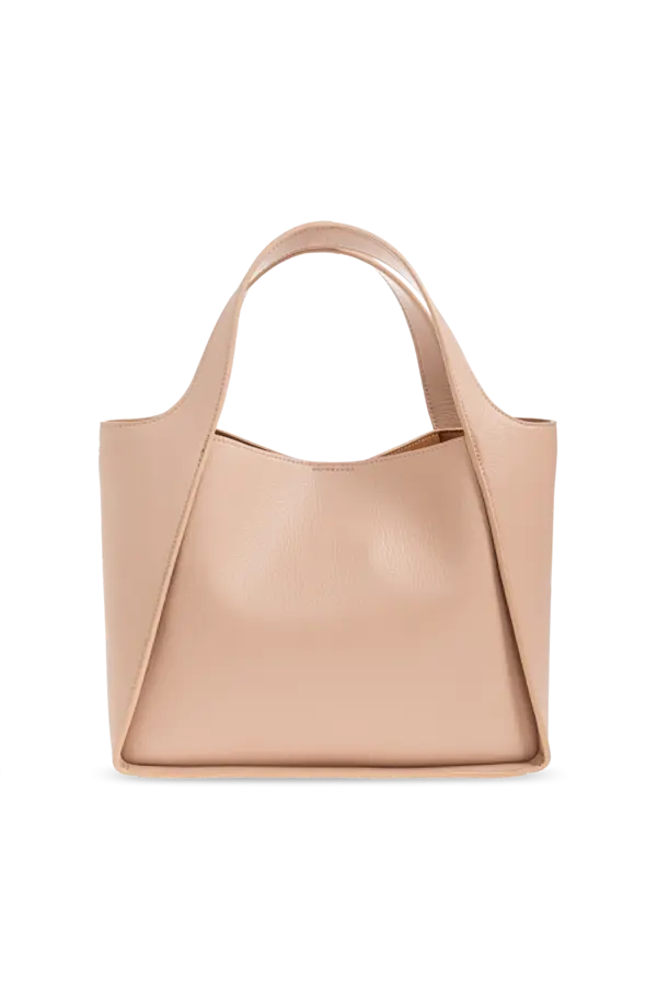Stella McCartney Bag With Logo