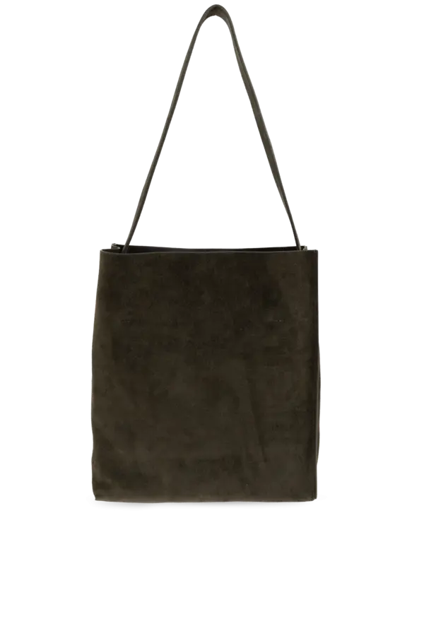 Marni Museo’ Bag