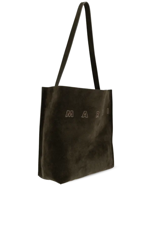 Marni Museo’ Bag