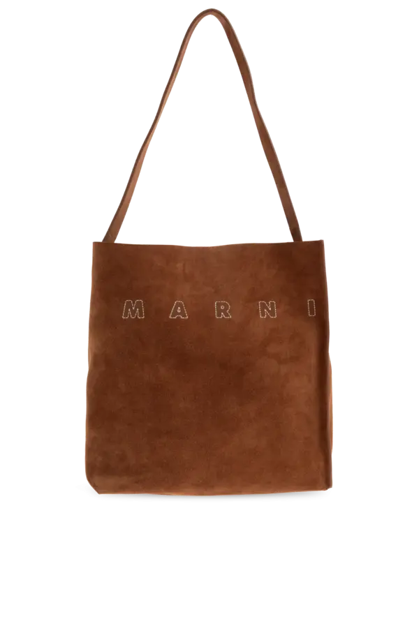 Marni Museo’ Bag