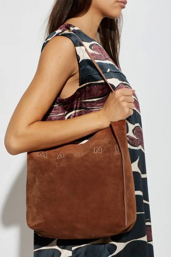 Marni Museo’ Bag