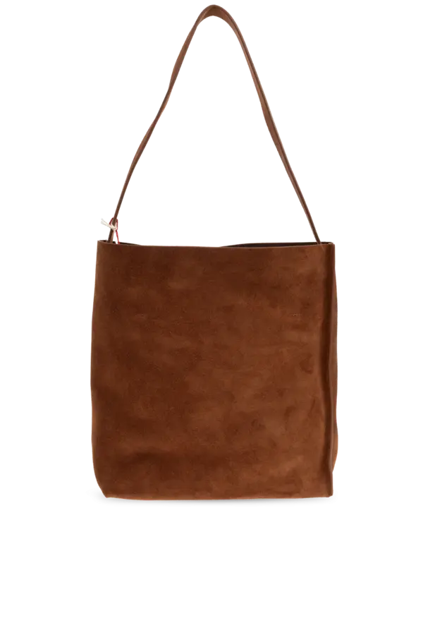 Marni Museo’ Bag