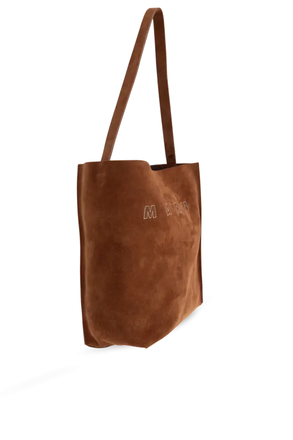 Marni Museo’ Bag