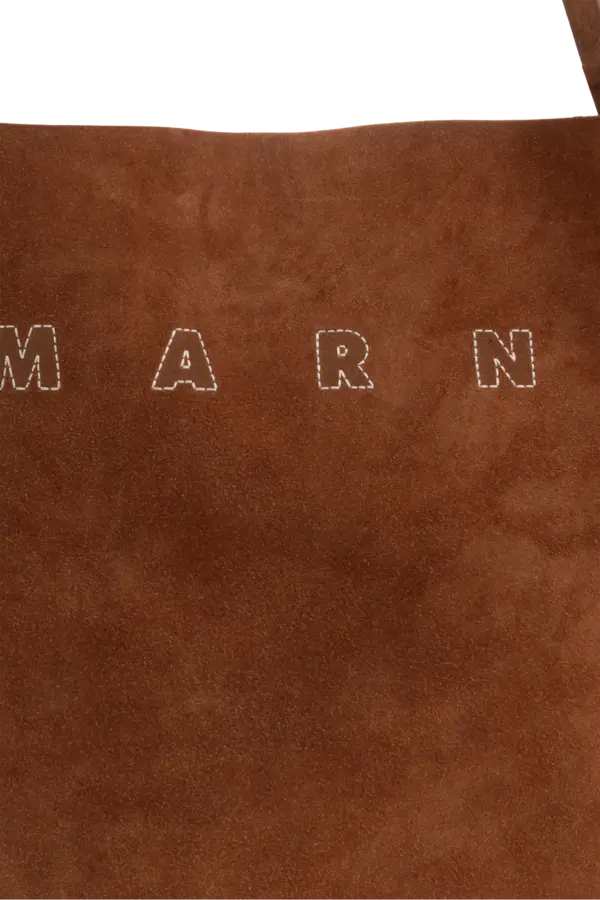 Marni Museo’ Bag