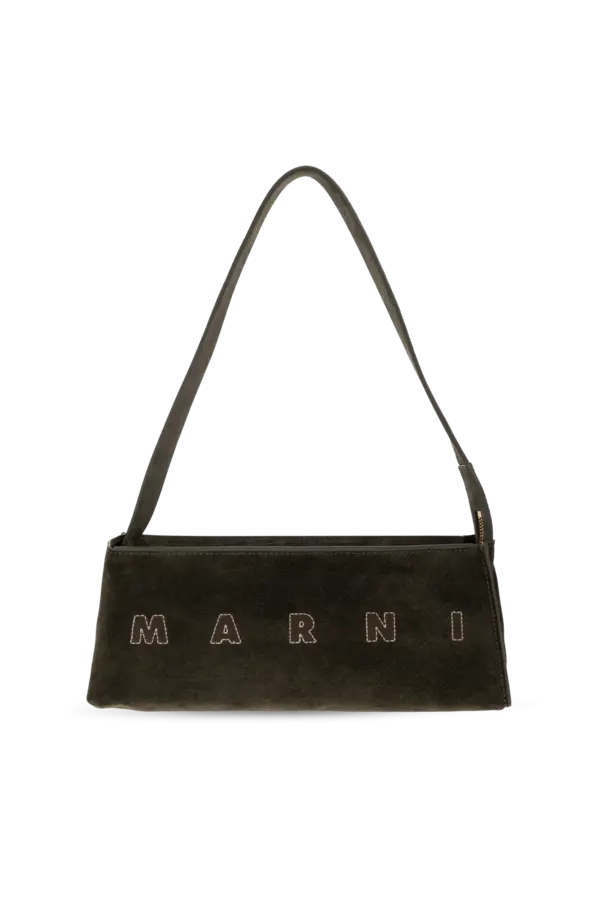 Marni Museo’ Bag