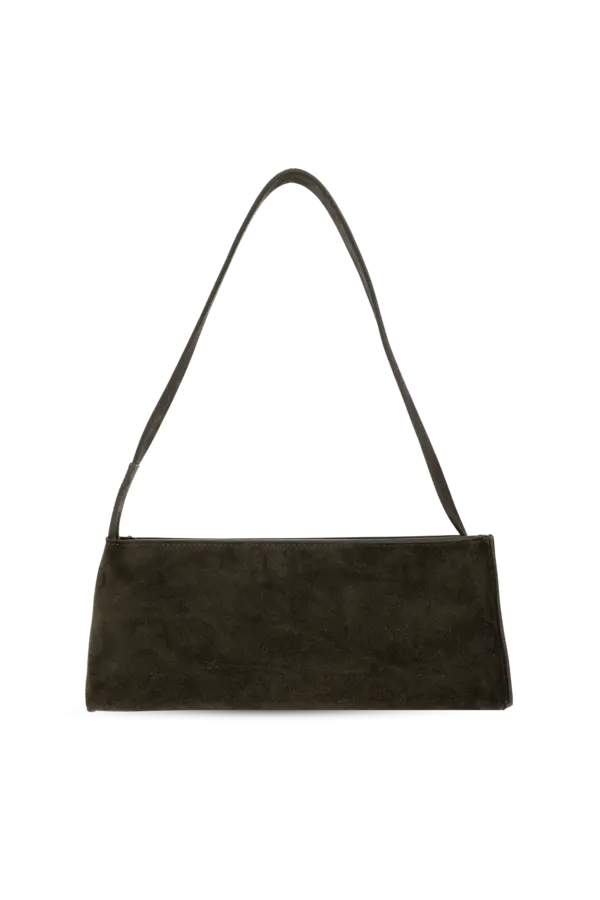 Marni Museo’ Bag