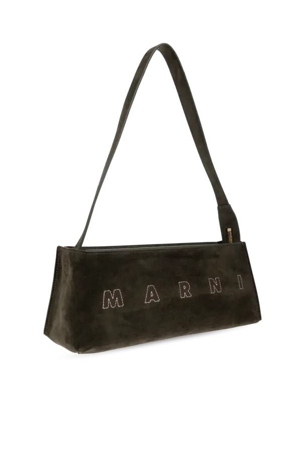 Marni Museo’ Bag