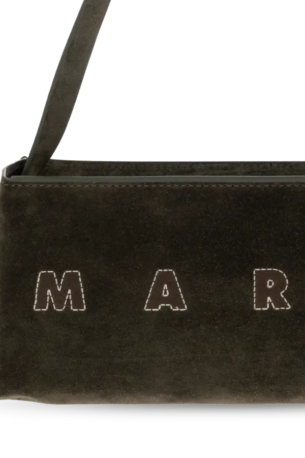 Marni Museo’ Bag