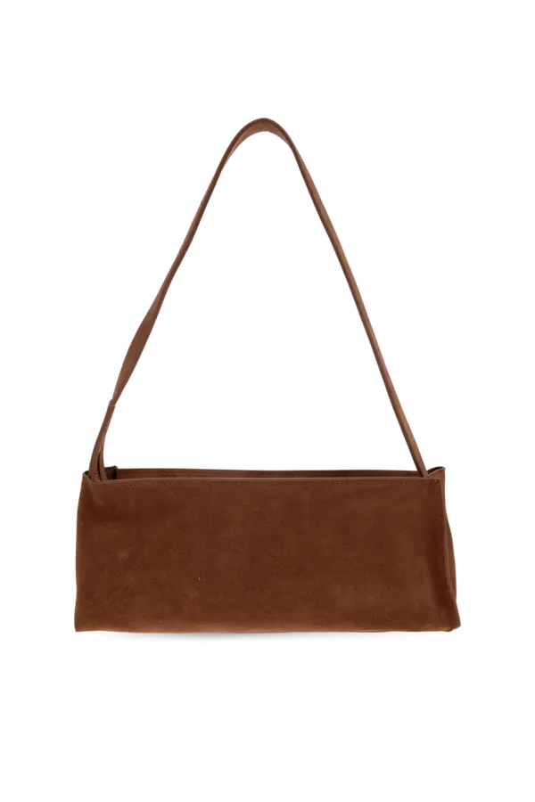 Marni Museo’ Bag