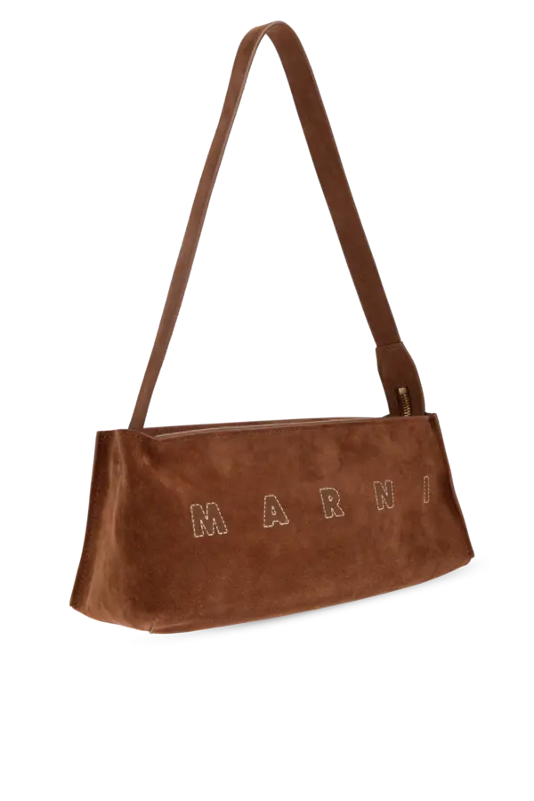 Marni Museo’ Bag