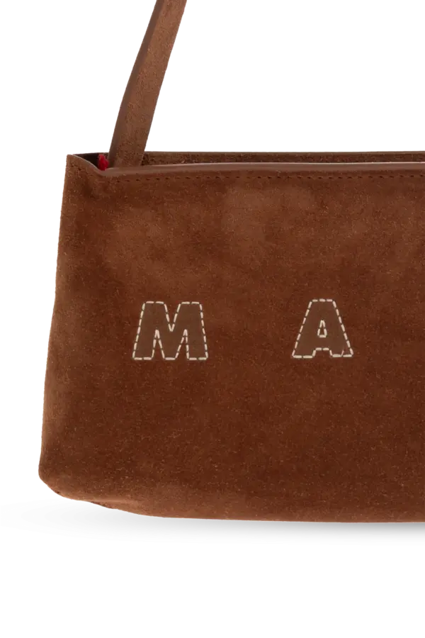 Marni Museo’ Bag