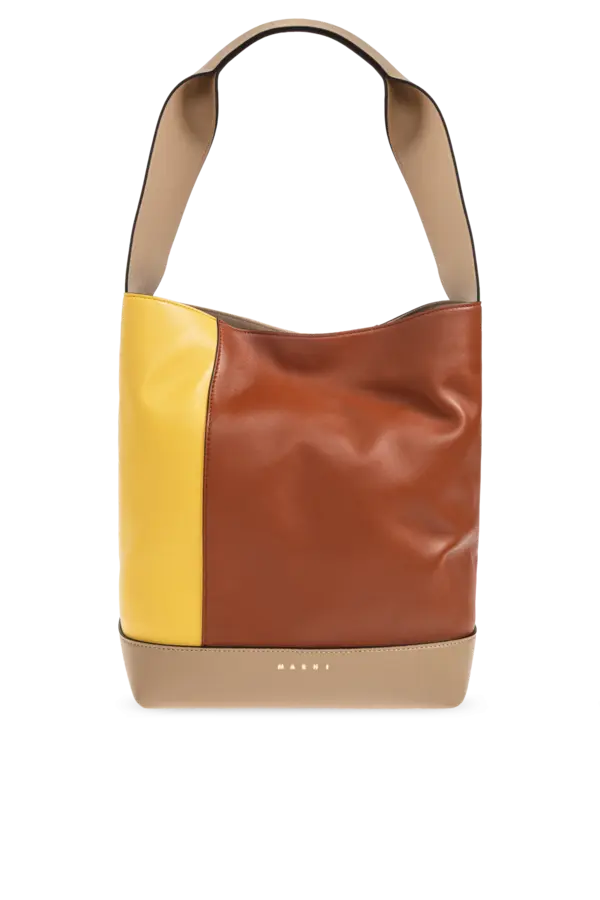Marni Pod 2.0 Bag