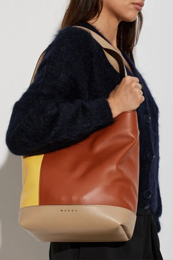 Marni Pod 2.0 Bag