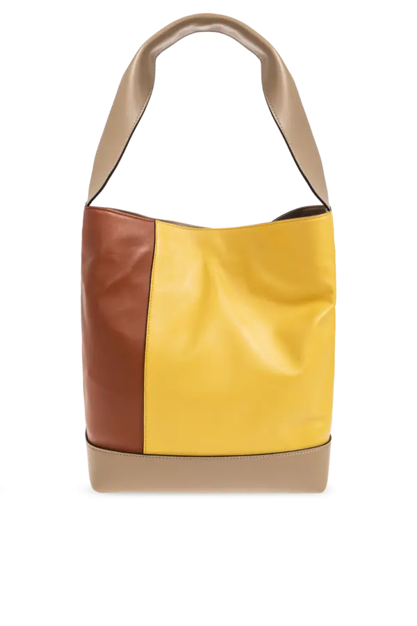 Marni Pod 2.0 Bag