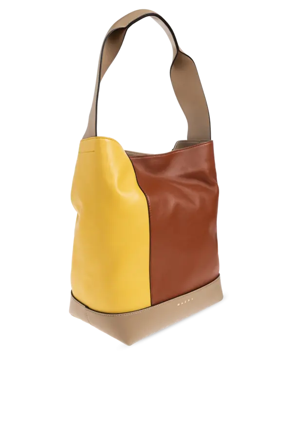Marni Pod 2.0 Bag