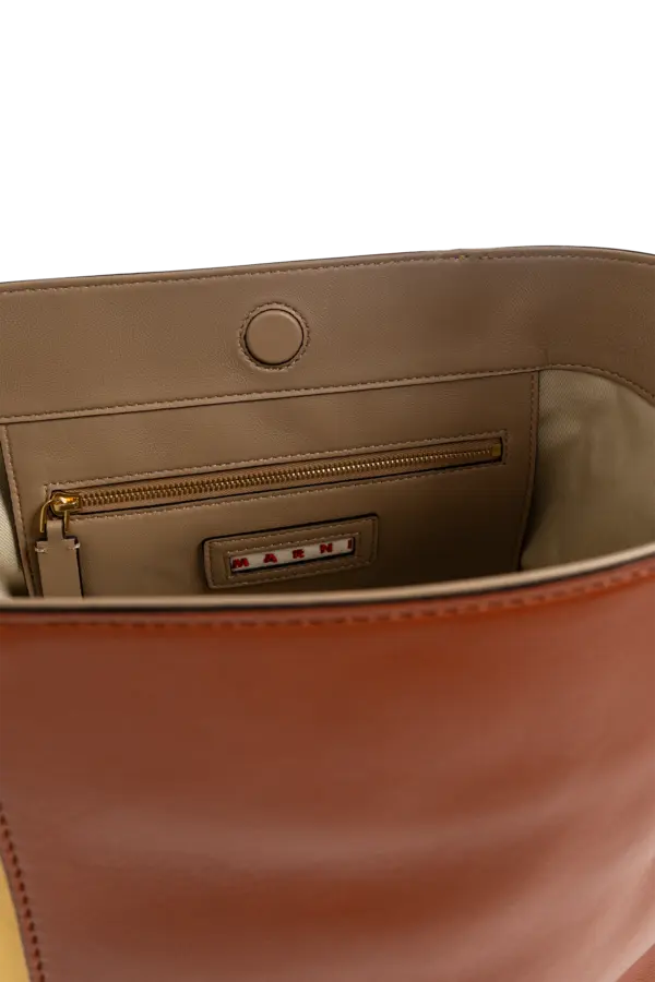 Marni Pod 2.0 Bag