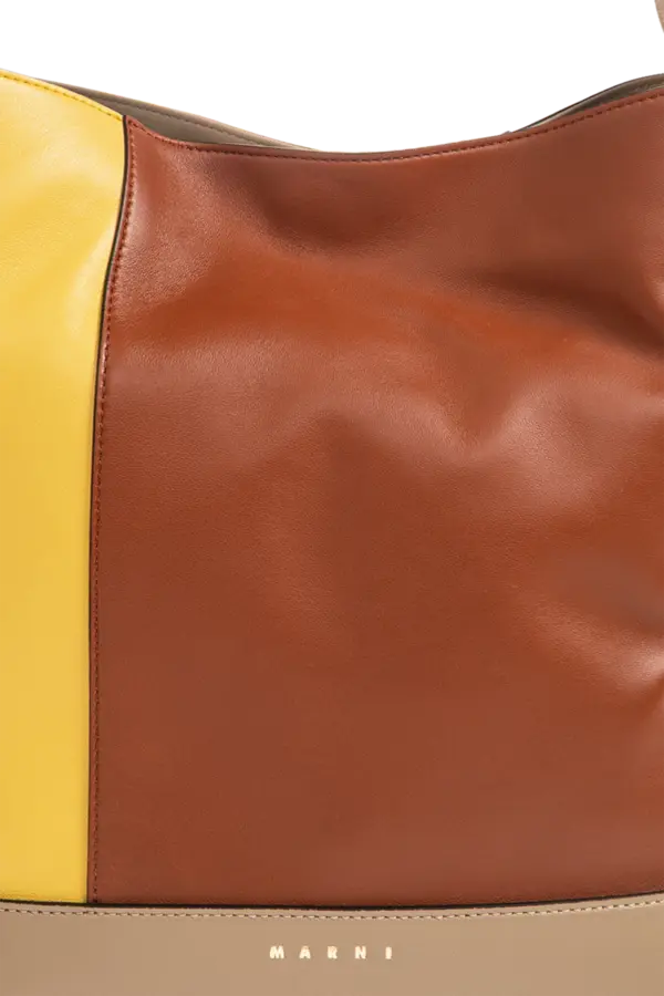 Marni Pod 2.0 Bag