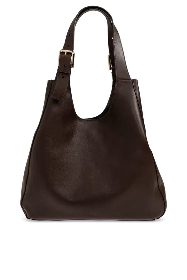 Furla Dora Large" Bag