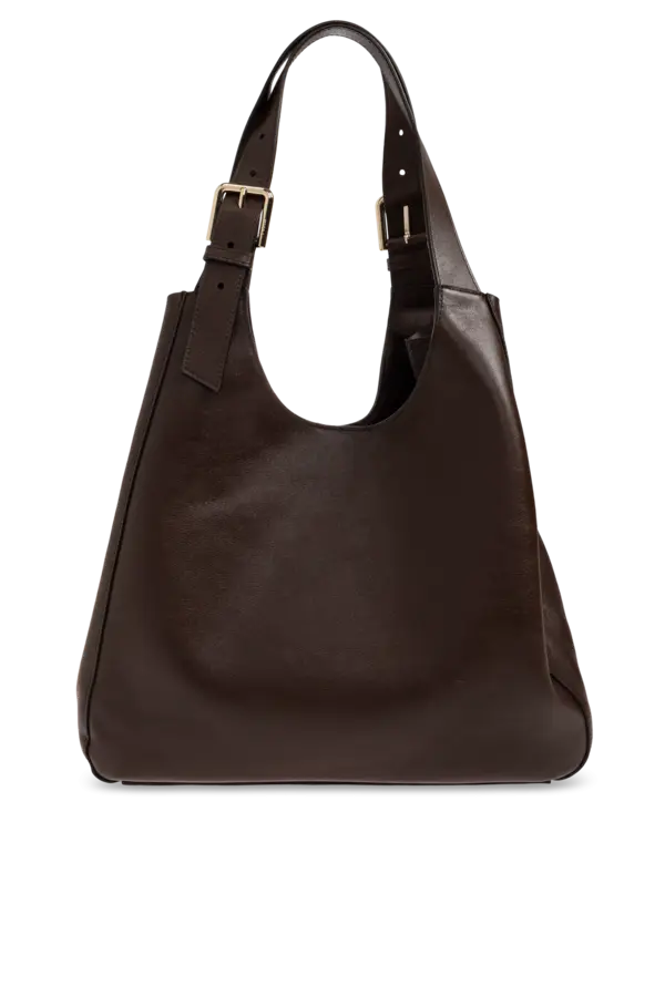 Furla Dora Large" Bag