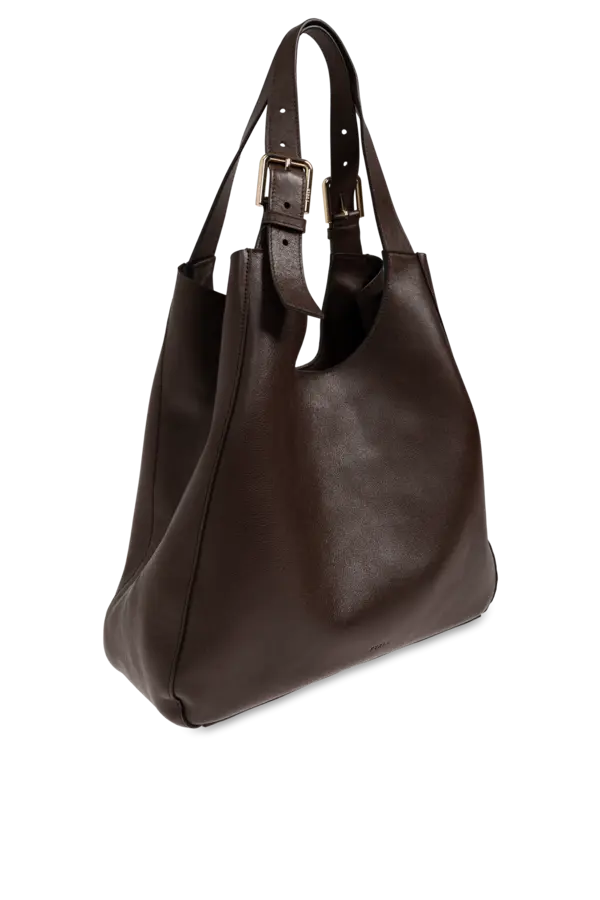 Furla Dora Large" Bag