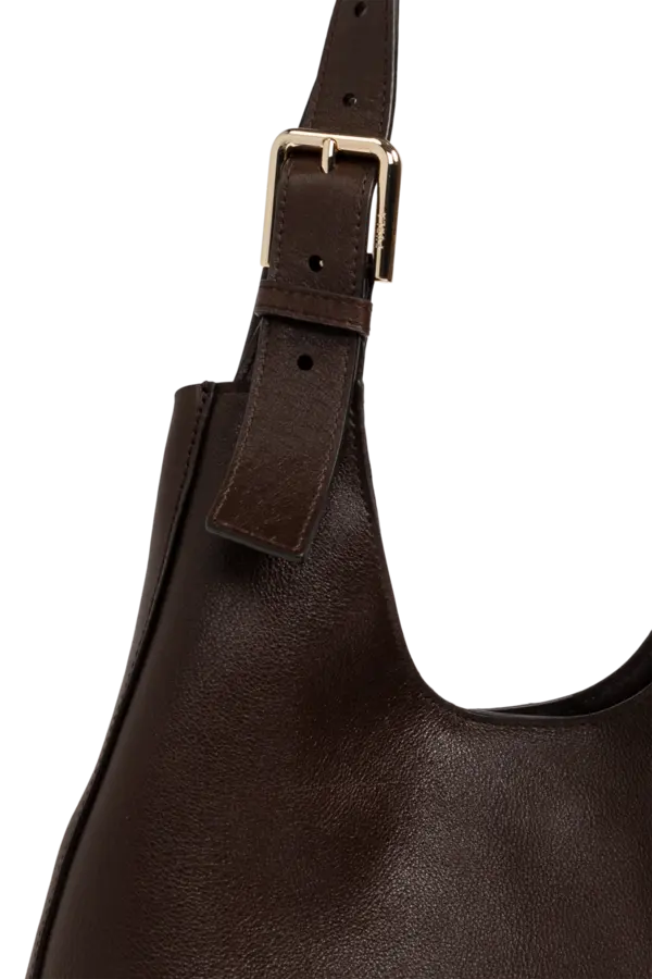 Furla Dora Large" Bag