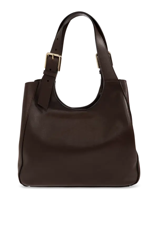 Furla Dora Medium" Bag