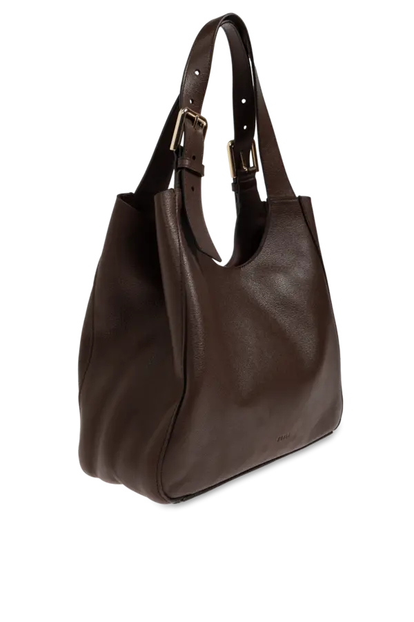 Furla Dora Medium" Bag