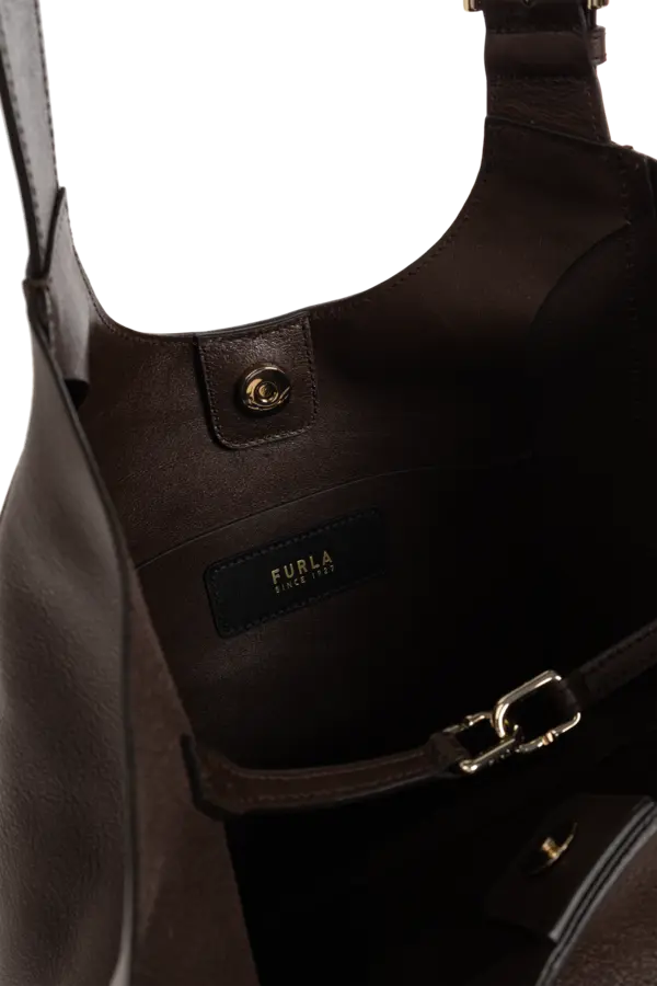 Furla Dora Medium" Bag