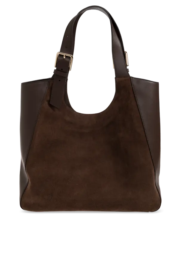 Furla Dora Large" Bag