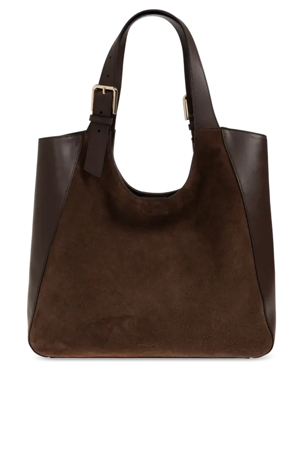 Furla Dora Large" Bag