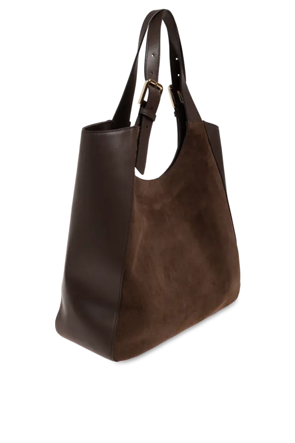 Furla Dora Large" Bag