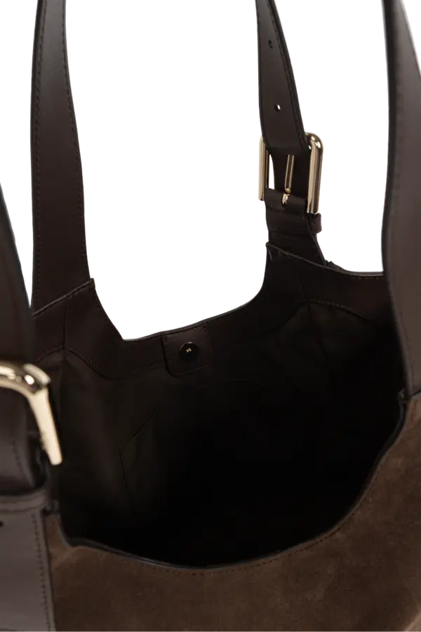 Furla Dora Large" Bag