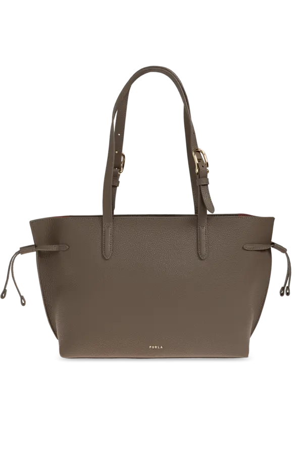 Furla Bag "ava Medium
