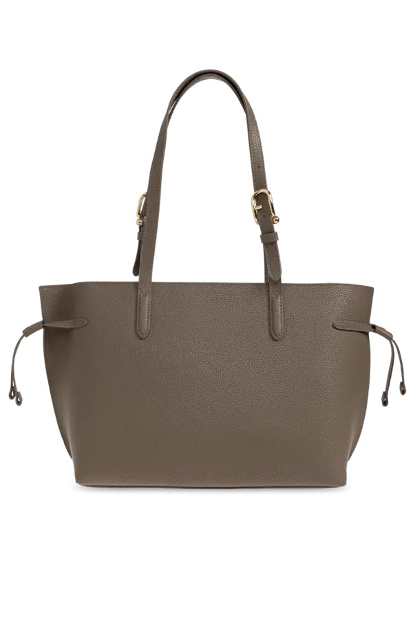 Furla Bag "ava Medium