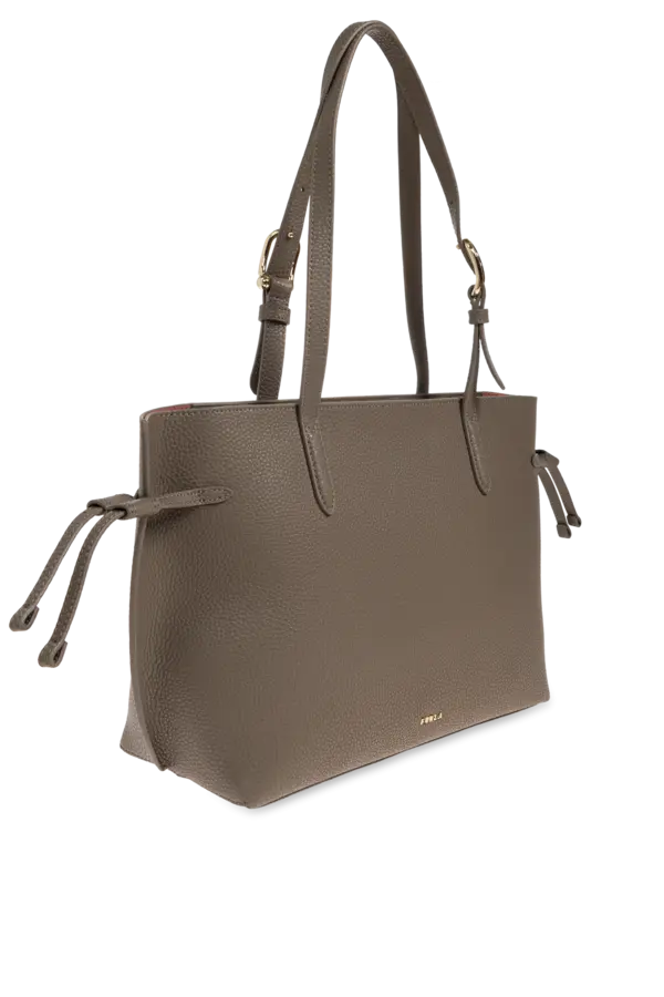 Furla Bag "ava Medium