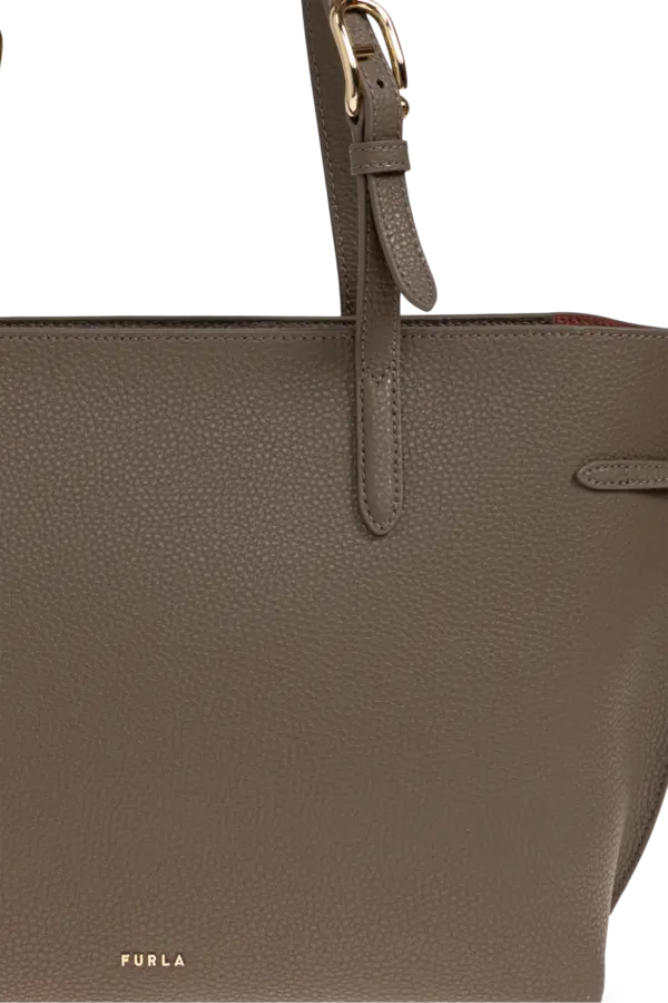Furla Bag "ava Medium