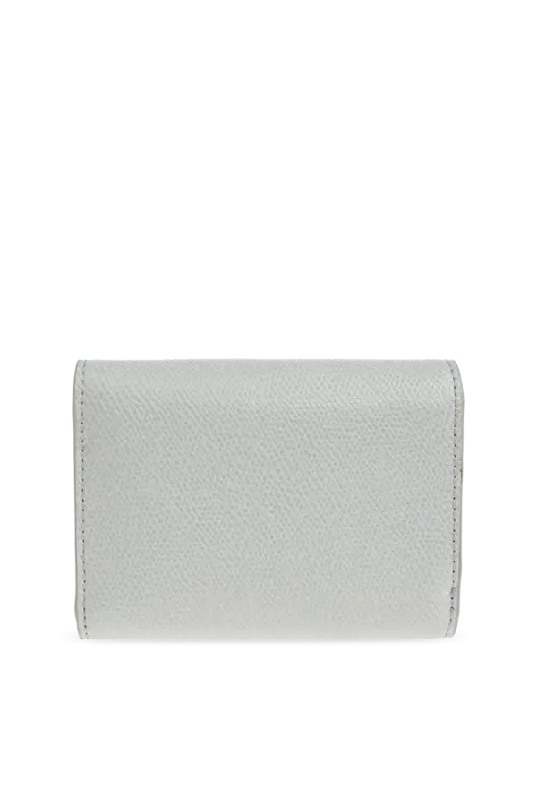 Furla Iride Small" Wallet