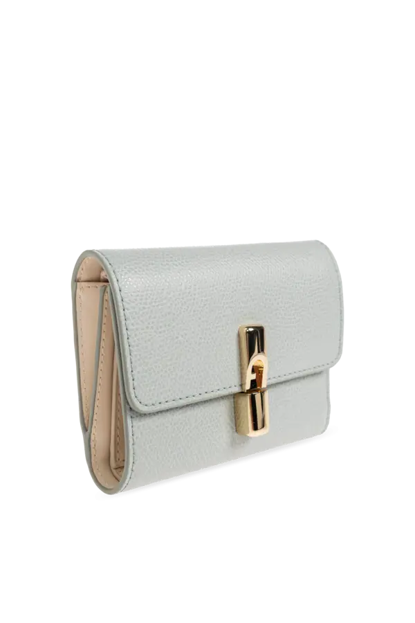 Furla Iride Small" Wallet