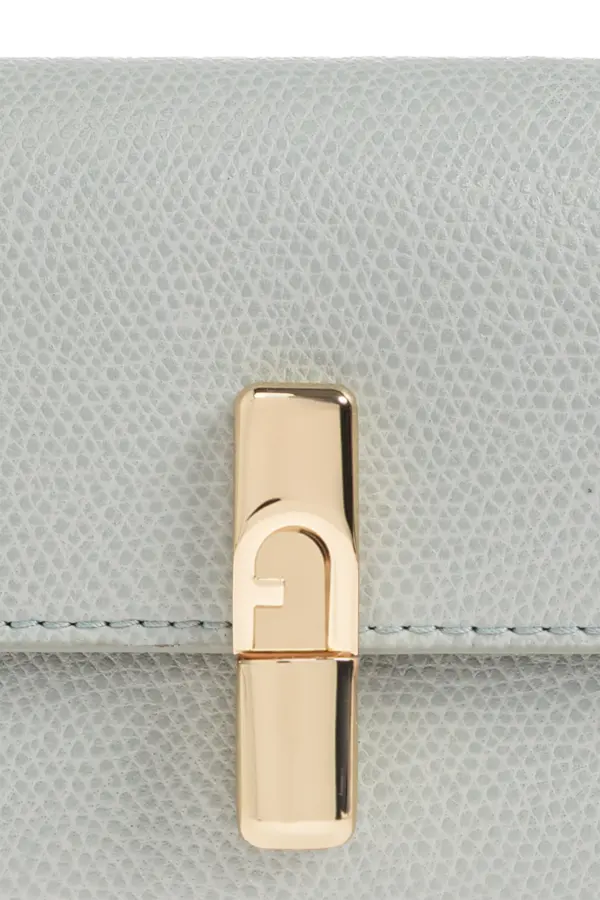 Furla Iride Small" Wallet