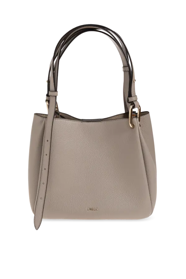 Furla Nuvola Medium' Bag