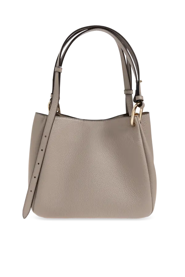 Furla Nuvola Medium' Bag